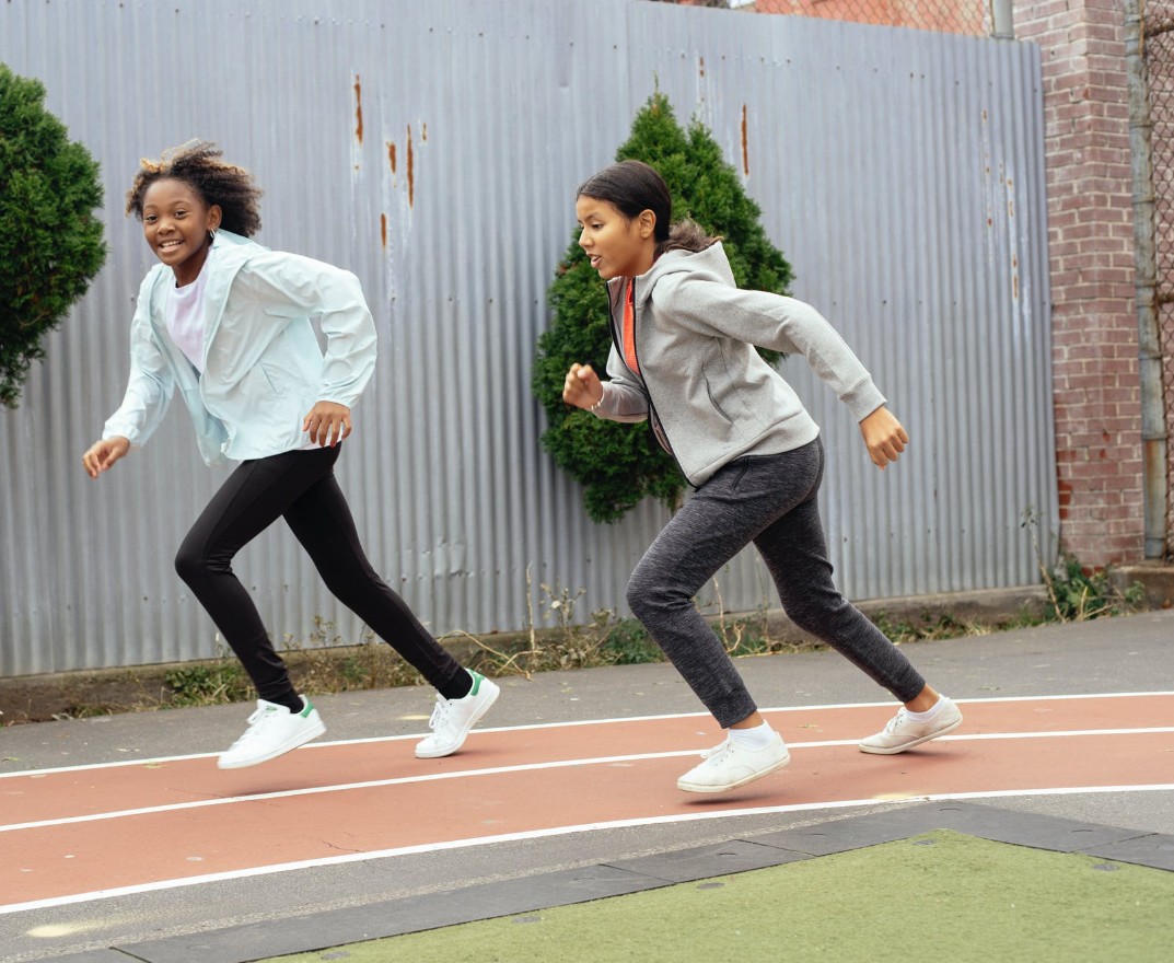 Donate – Power Kids Wellness